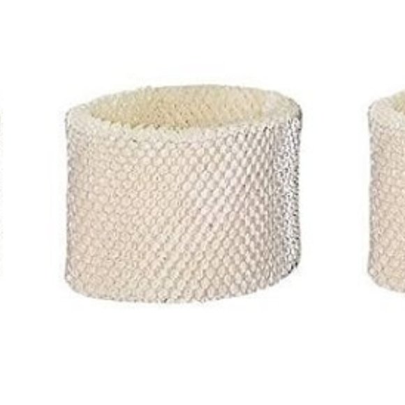 None | Other | Humidifier Filter For Holmes Hwf75 Replacement 3 Pack ...